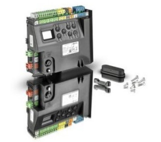 800/Somfy Controller for Elixo 230V RTS 500 - شـركـة السـدر للخدمات ...