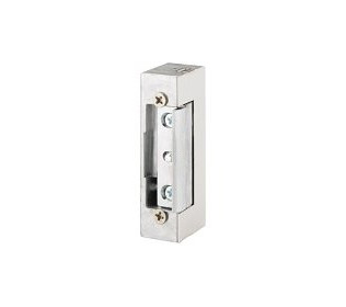 ELECTRIC LOCK FOR MULTI LOCK DOORS JIS - شـركـة السـدر للخدمات ...