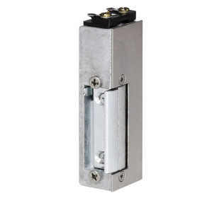 ELECTRIC LOCK FOR MULTI LOCK DOORS JIS - شـركـة السـدر للخدمات ...