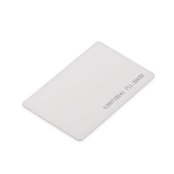 13.56Mhz RFID Proximity Card read/write - شـركـة السـدر للخدمات ...
