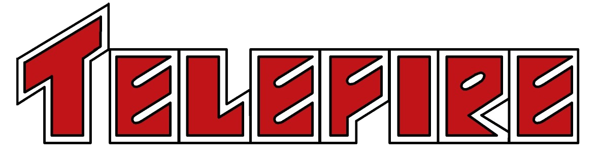 Telefire - شـركـة السـدر للخدمات الكهربائية و الأنظمة الرقمية