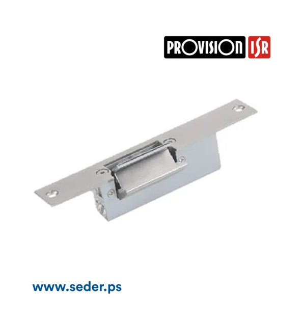 ProVision Glass door electric lock ES-133 NC - شـركـة السـدر للخدمات ...