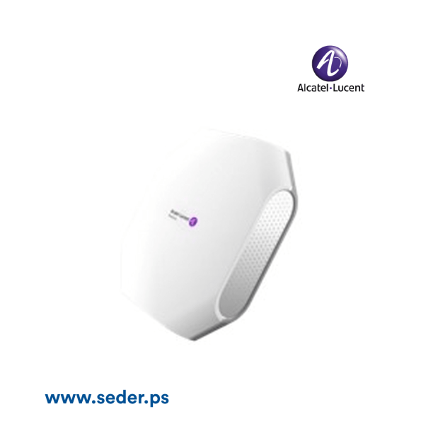 STELLAR WI-FI ACCESS POINT AP 1101 - شـركـة السـدر للخدمات الكهربائية و ...
